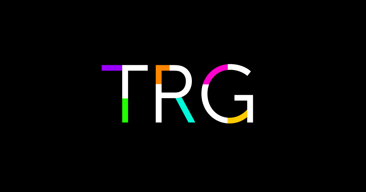 Leadership | TRG